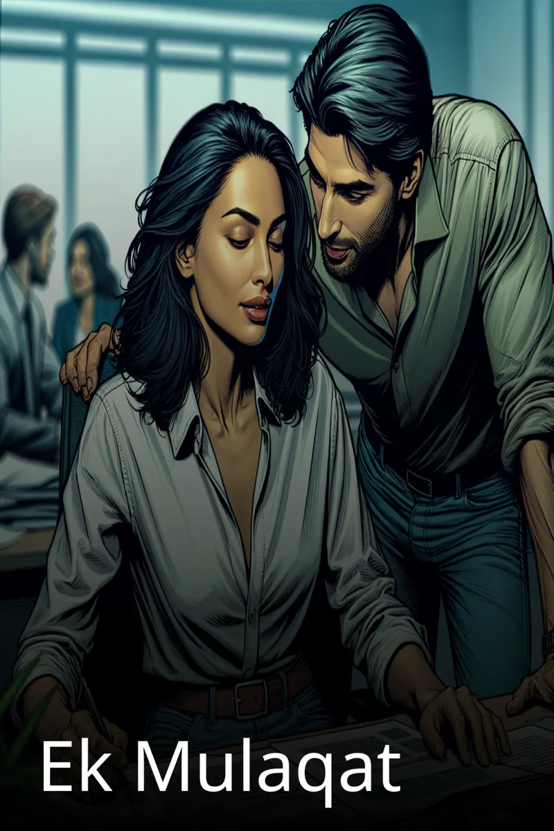 Ek Mulaqat