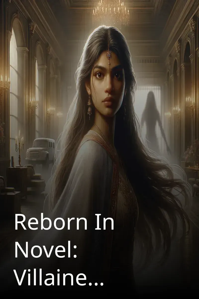 Pocket Novel | HINDI