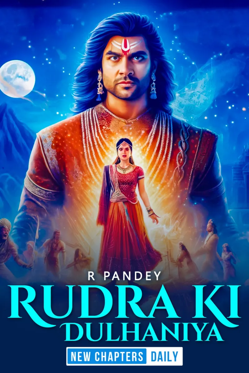 Pocket Novel | HINDI