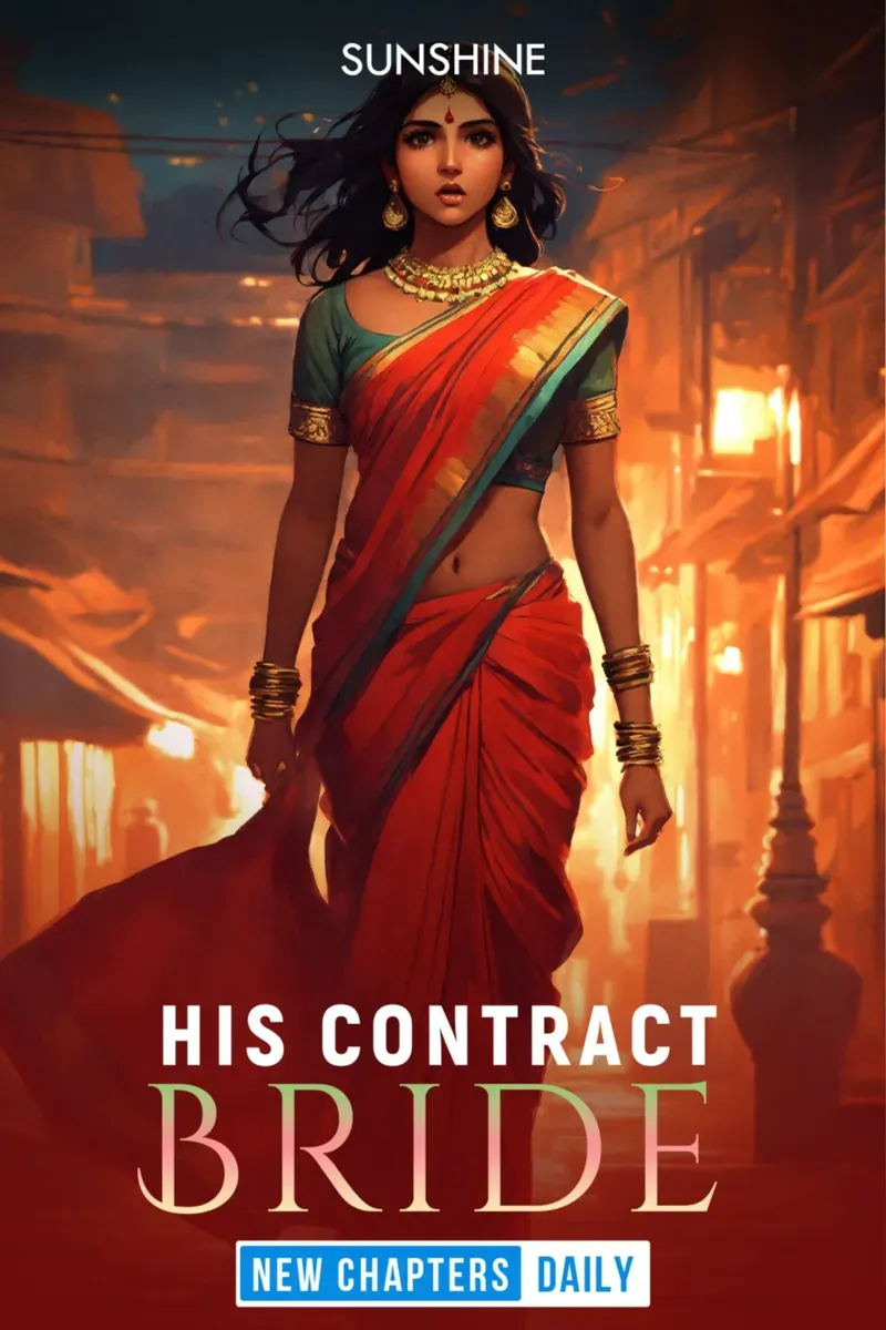 Pocket Novel | HINDI