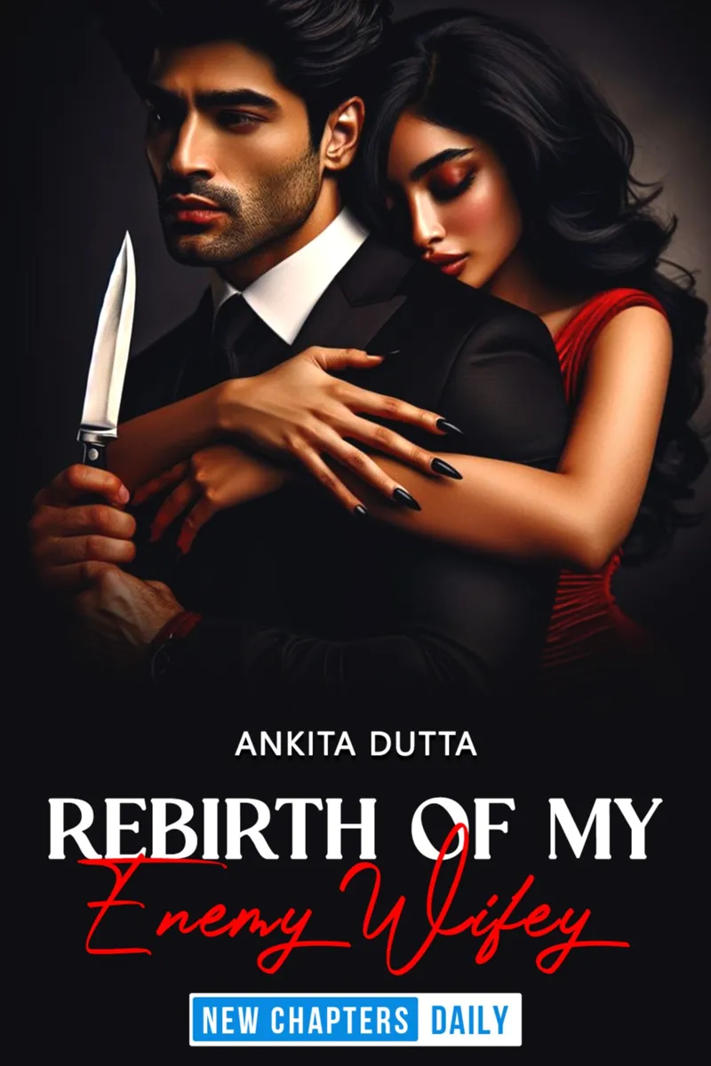 Pocket Novel | HINDI