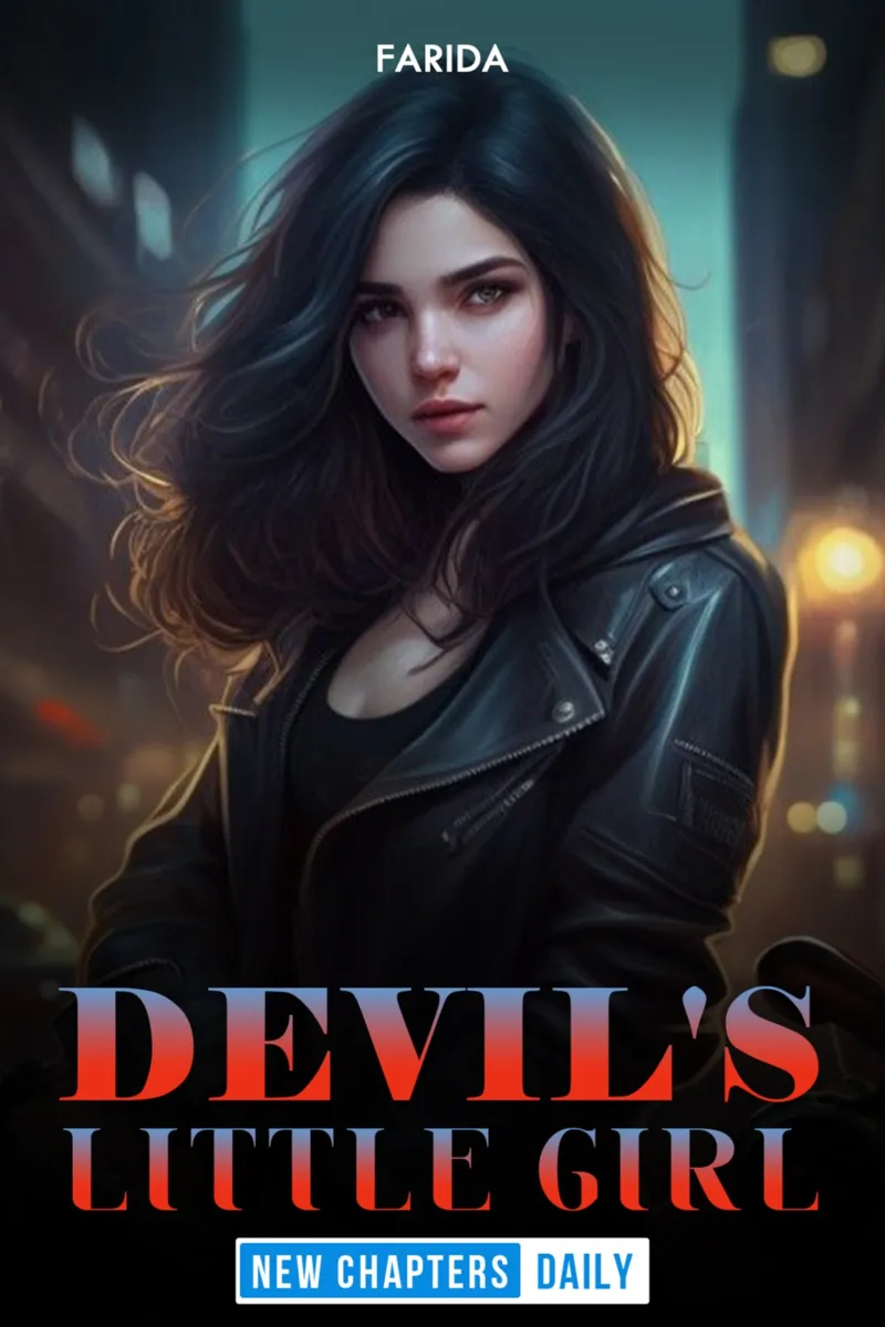 Pocket Novel | HINDI