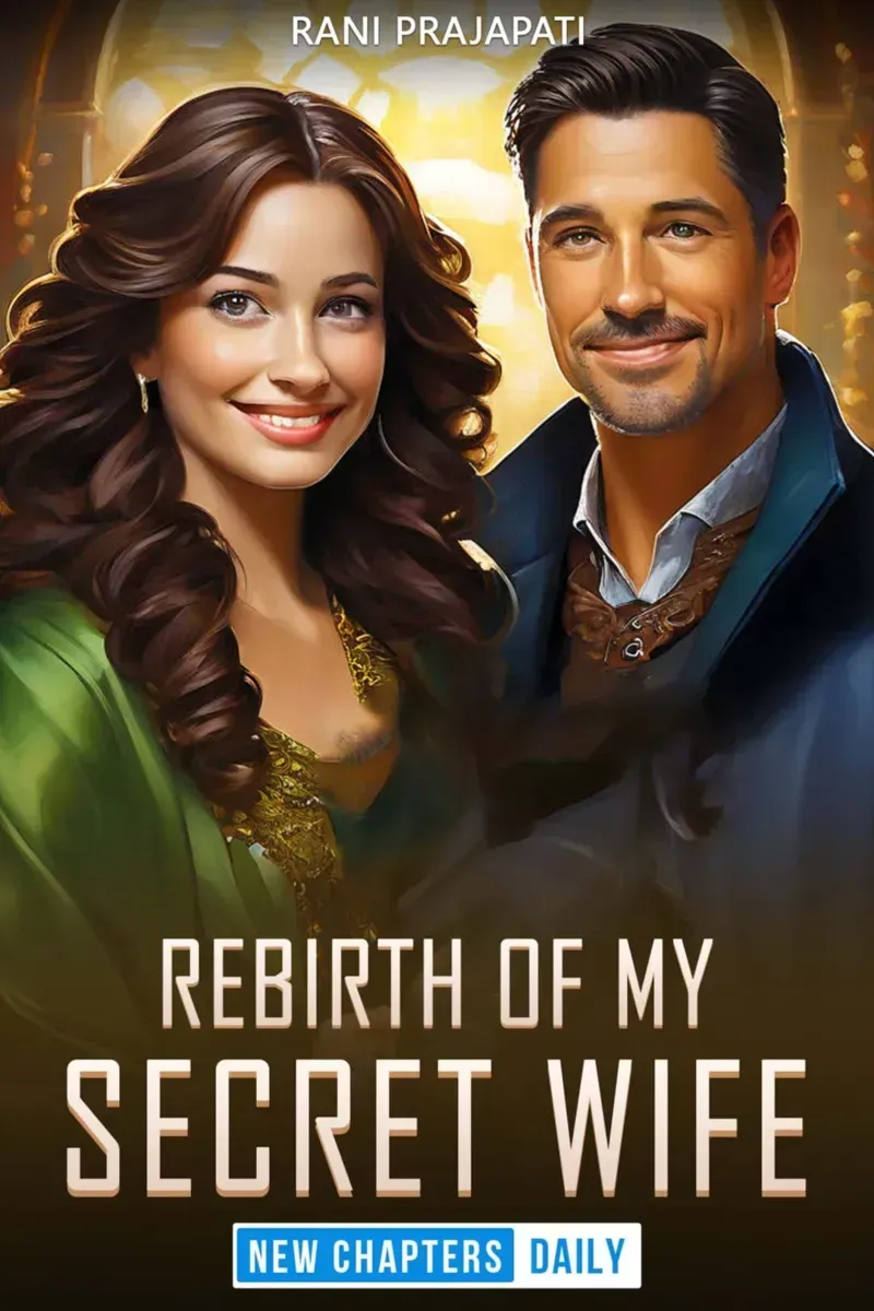 Pocket Novel | HINDI