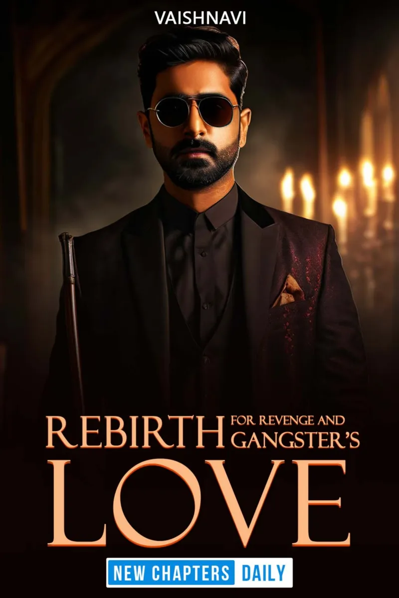 Pocket Novel | HINDI