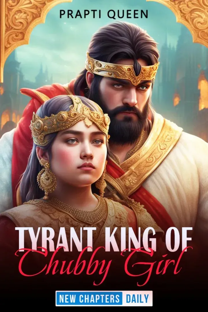 Pocket Novel | HINDI