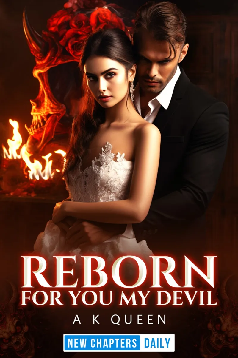 Pocket Novel | HINDI