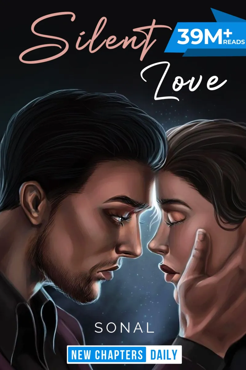 Pocket Novel | HINDI