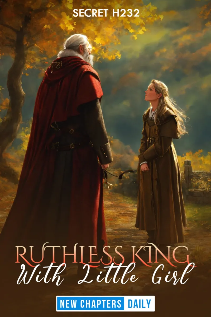 Pocket Novel | HINDI