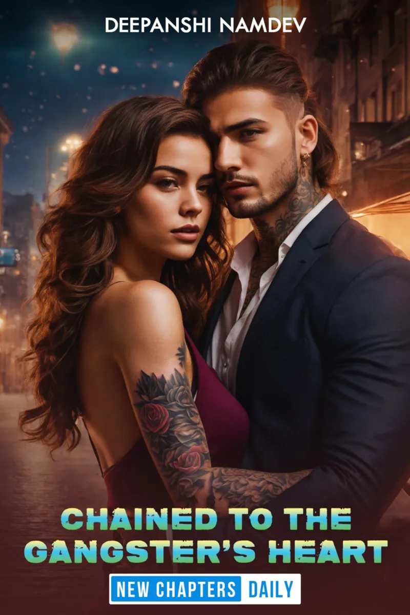 Pocket Novel | HINDI