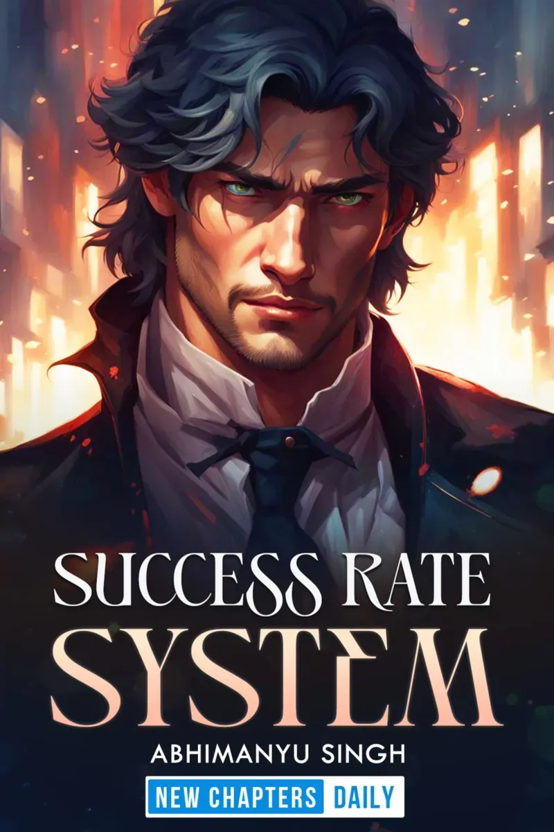 Pocket Novel | HINDI