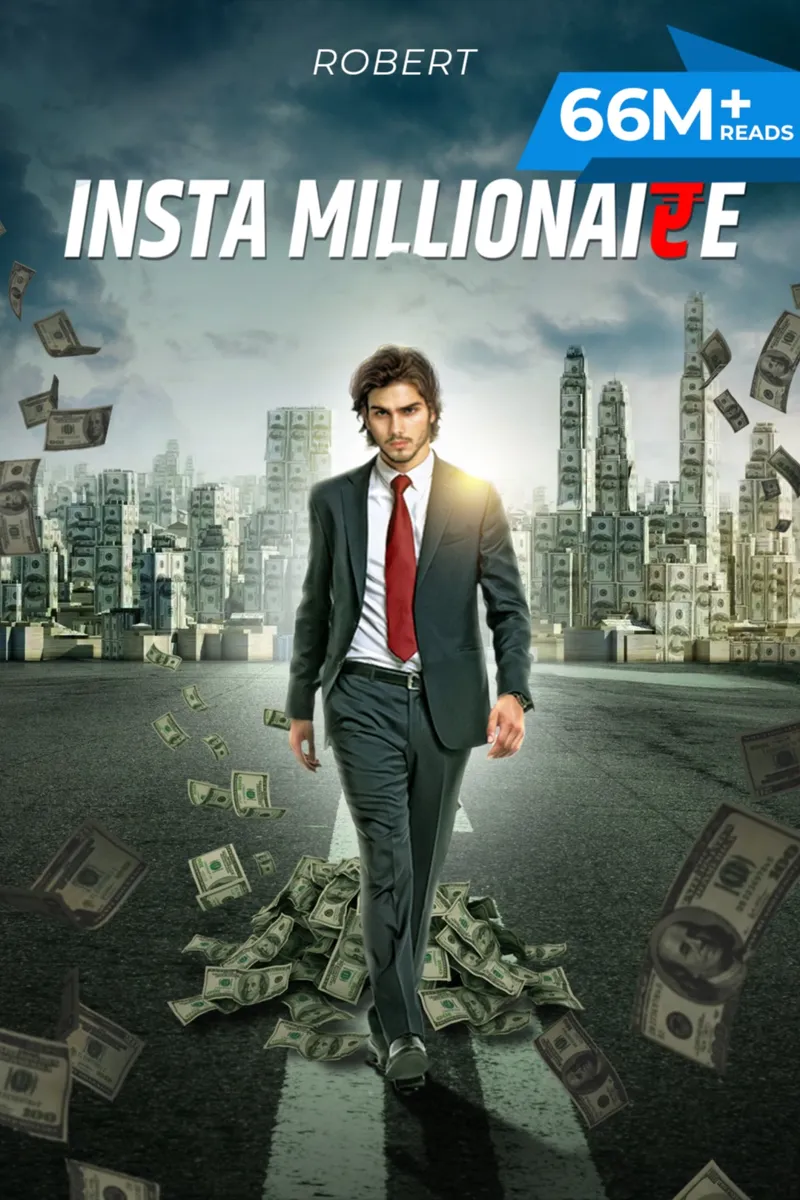 Pocket Novel | HINDI