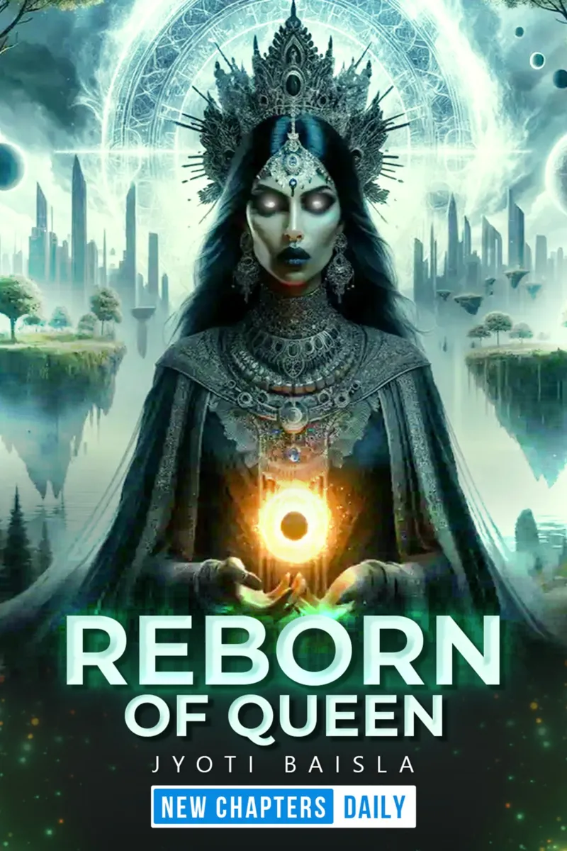 Pocket Novel | HINDI