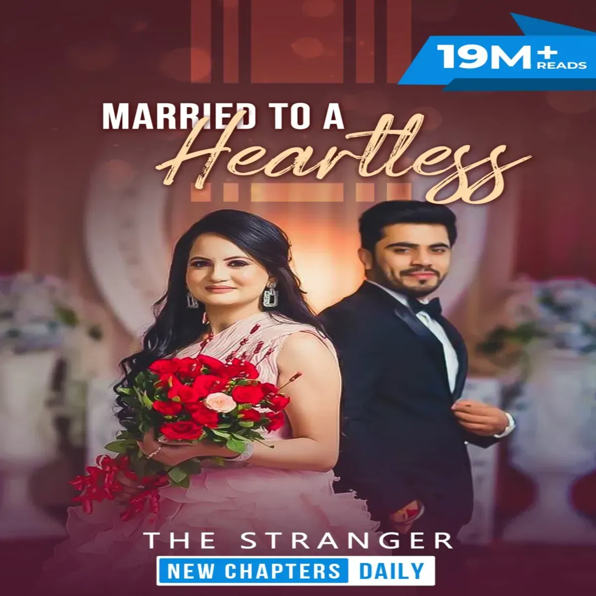 Pocket Novel | HINDI