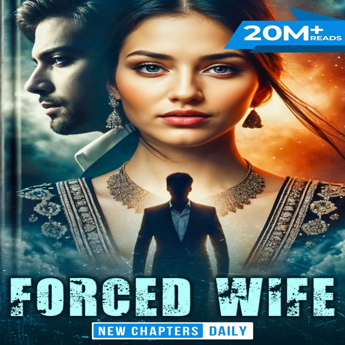 Pocket Novel | HINDI