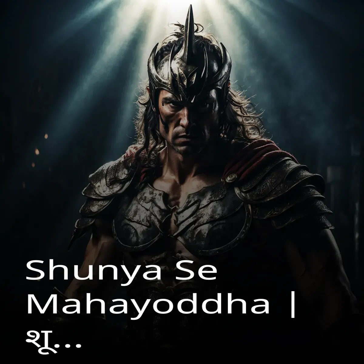 Pocket Novel | HINDI