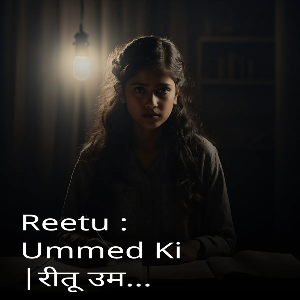 Pocket Novel | HINDI