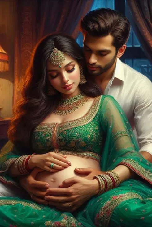 அந்த இரவில் அவளின் முகம் | Antha Iravil Avalin Mugam | Author - Prathap.j