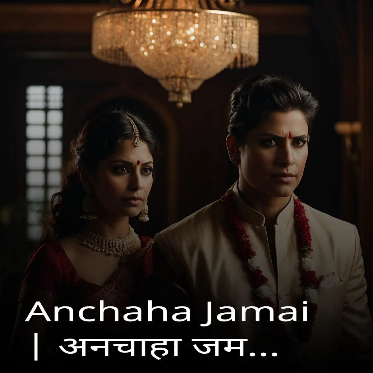 Pocket Novel | HINDI