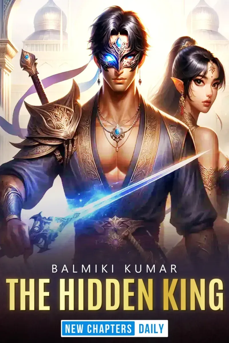 Pocket Novel | HINDI