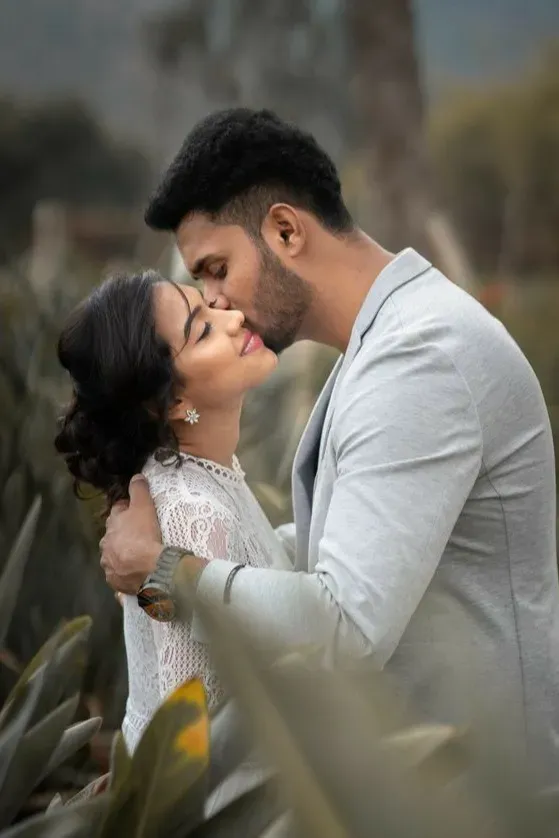 Pocket Novel | TELUGU