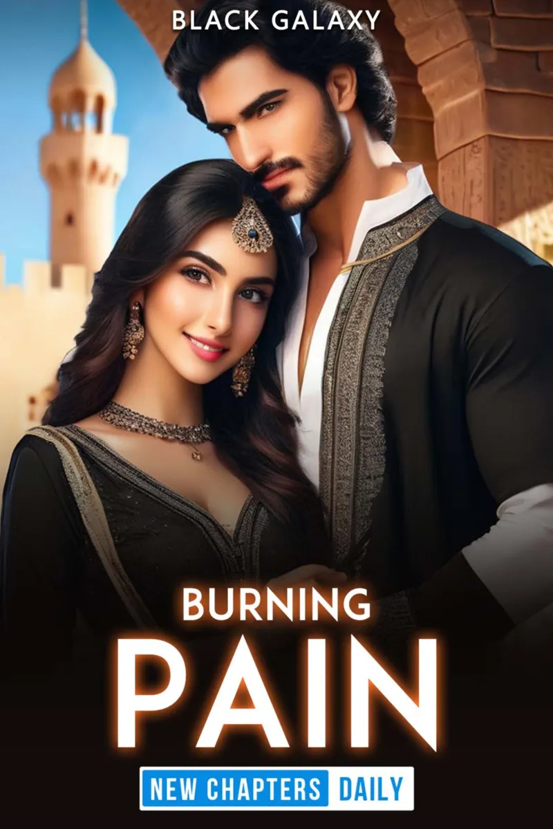 Pocket Novel | HINDI