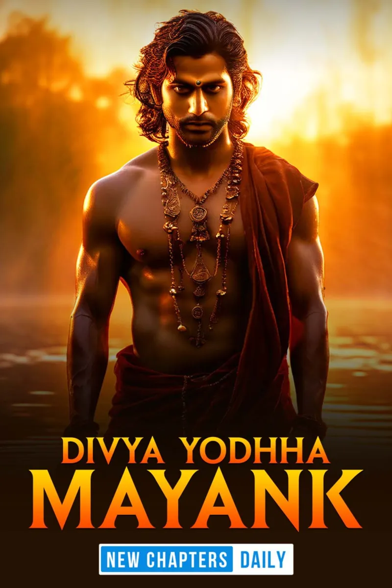 Pocket Novel | HINDI