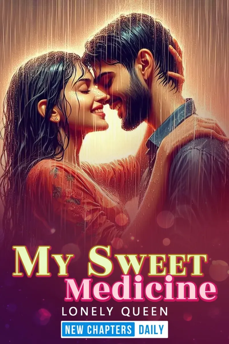 Pocket Novel | HINDI