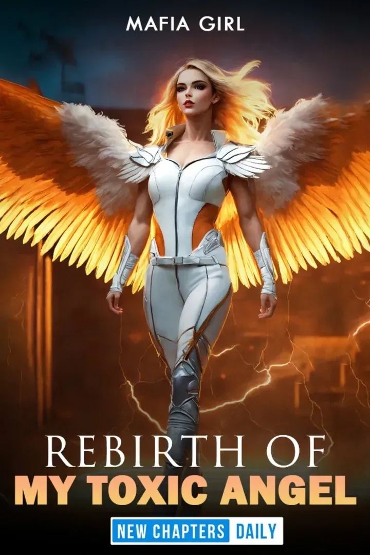 Pocket Novel | HINDI