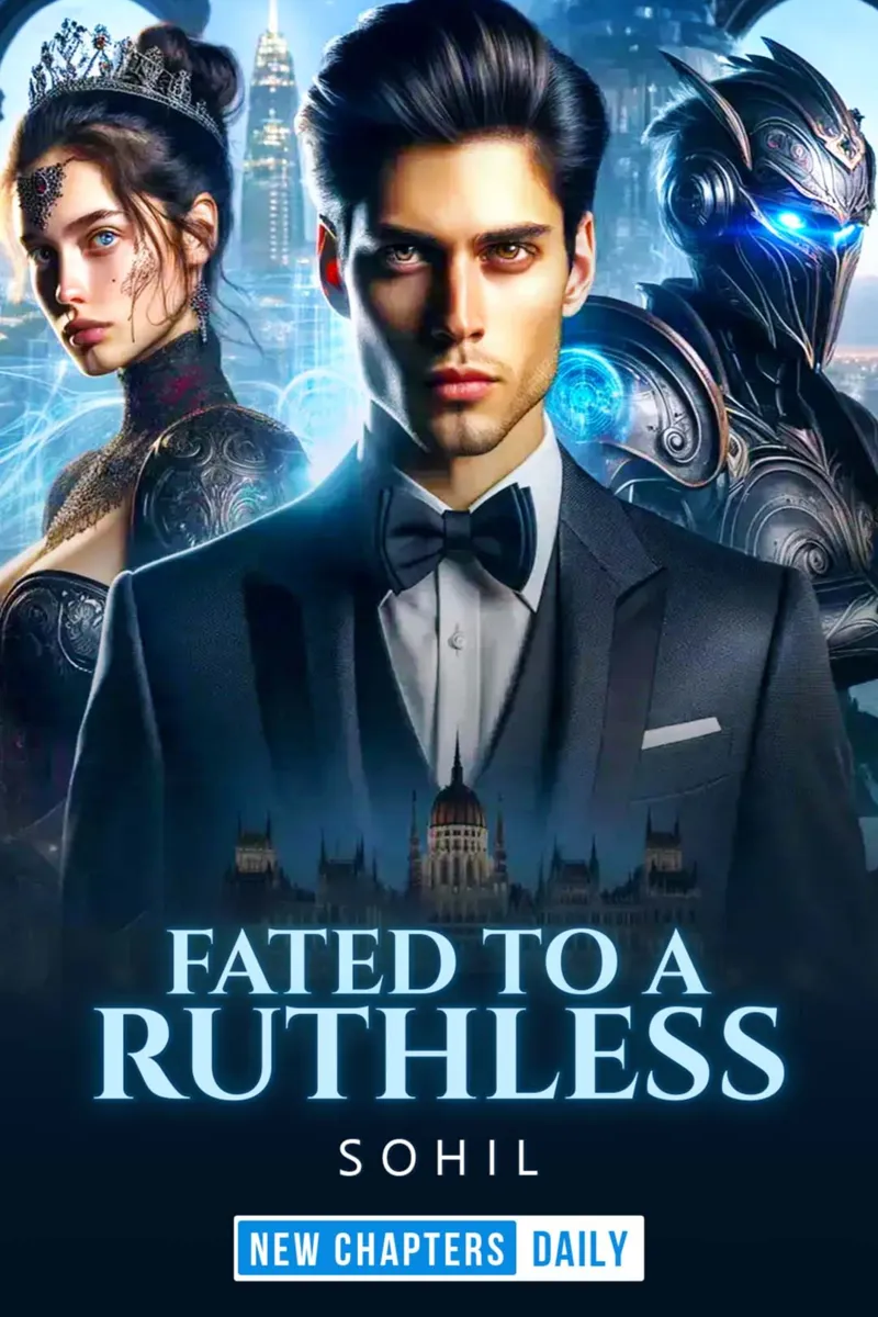 Pocket Novel | HINDI