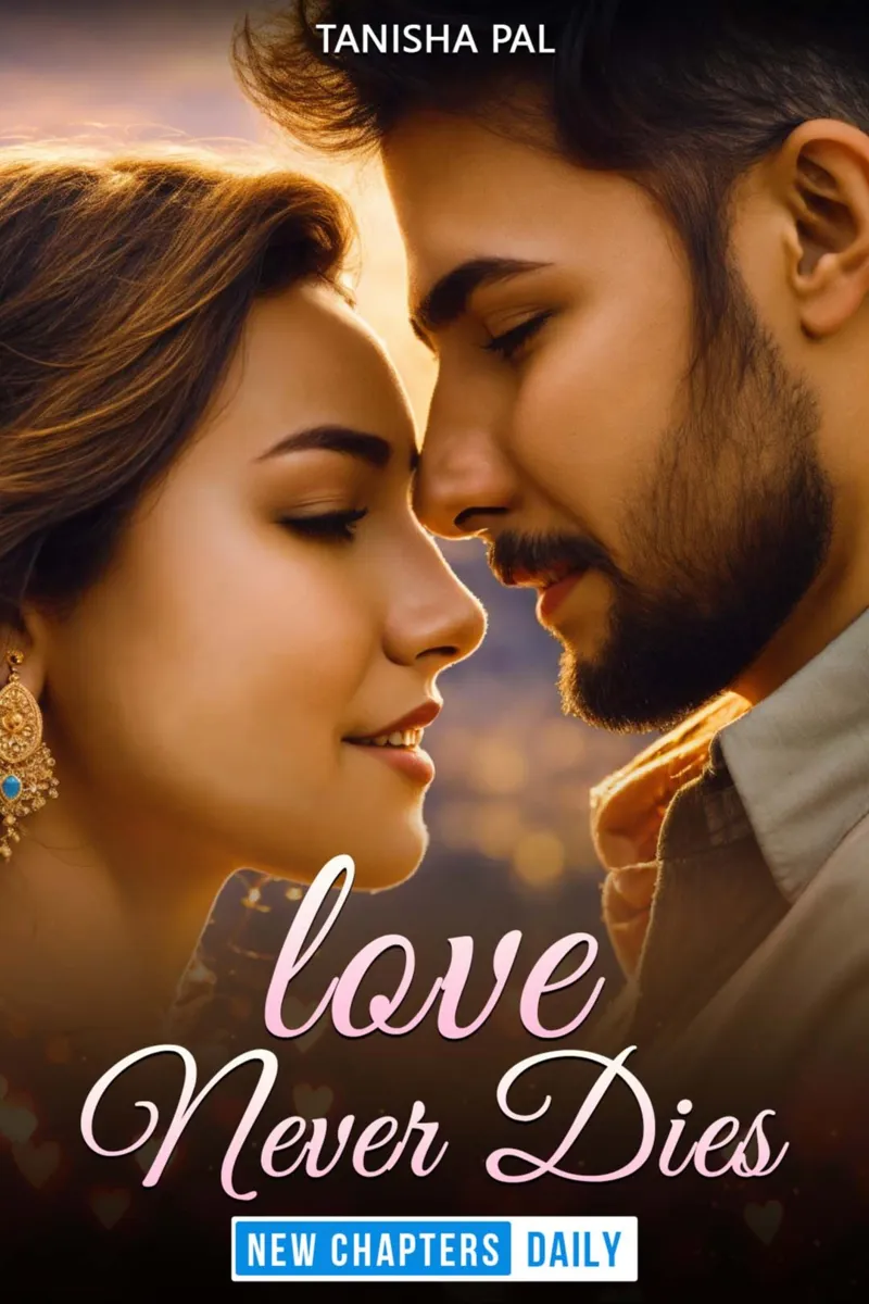 Pocket Novel | HINDI